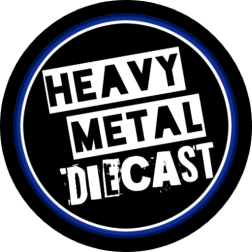 (Copy) Hot Wheels Pass 'N Go - 90 Years Monopoly (2026 HW Basic Case B