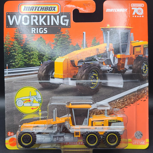 MBX Real Working Rigs – Heavy Metal Diecast